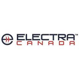Electra Canada - Crunchbase Company Profile & Funding