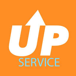UPservice