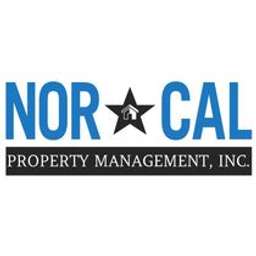 NorCal Property Management - Crunchbase Company Profile & Funding