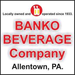 Banko Beverage - Crunchbase Company Profile & Funding