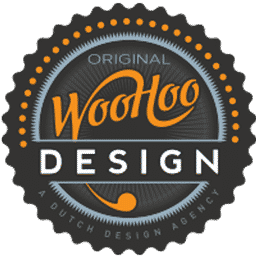 Woohoo Design - Crunchbase Company Profile & Funding