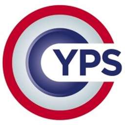 YPS Valves - Crunchbase Company Profile & Funding