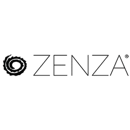 Zenza - Crunchbase Company Profile & Funding