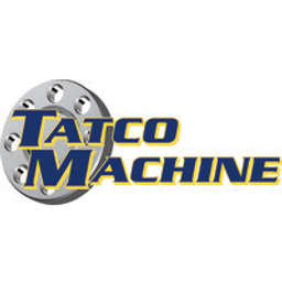TATCO Machine and Repair - Crunchbase Company Profile & Funding