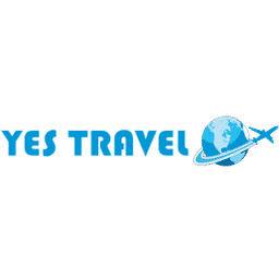 Yes Travel - Crunchbase Company Profile & Funding