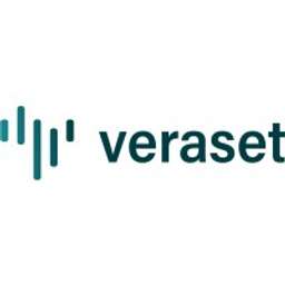 Veraset