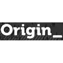 Origin - Tech Details