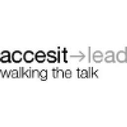 accesit-lead - Crunchbase Company Profile & Funding