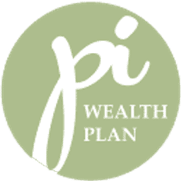 Pi Wealth Plan - Crunchbase Company Profile & Funding