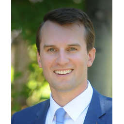 Andrew Chapin - Crunchbase Person Profile