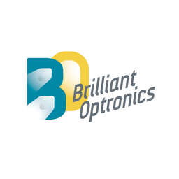 Brilliant Optronics - News & Analysis