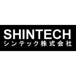 SHINTECH - Crunchbase Company Profile & Funding