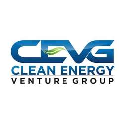 Clean Energy Venture Group - Crunchbase Company Profile & Funding
