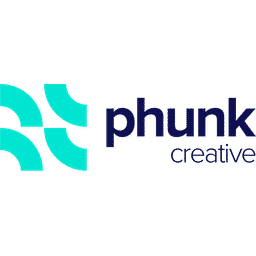 Phunk Creative LTD - Crunchbase Company Profile & Funding