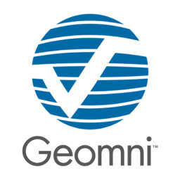 Geomni