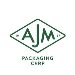 AJM Packaging - Crunchbase Company Profile & Funding