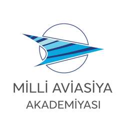 National Aviation Academy - Crunchbase Company Profile & Funding