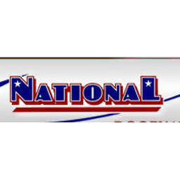 National Roofing & Sheet Metal