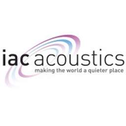 IAC Acoustics Australia - Crunchbase Company Profile & Funding