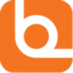 Bosq - Crunchbase Company Profile & Funding