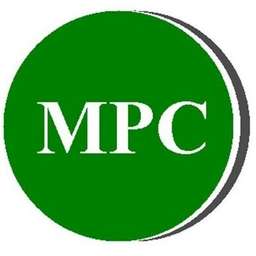 MPC Property Management - Crunchbase Company Profile & Funding