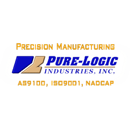 Pure-Logic Industries - Crunchbase Company Profile & Funding