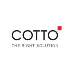 COTTO