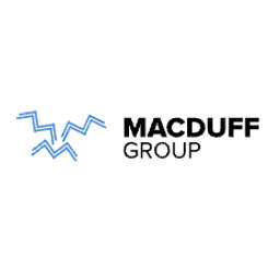 Macduff Shipyards Group - Crunchbase Company Profile & Funding