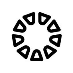 Nonagon Capital - Crunchbase Company Profile & Funding