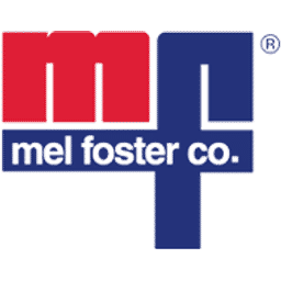 Mel Foster Co - Crunchbase Company Profile & Funding