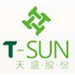 T-sun New Energy - Crunchbase Company Profile & Funding