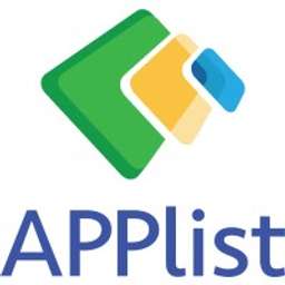 APPlist - Crunchbase Company Profile & Funding