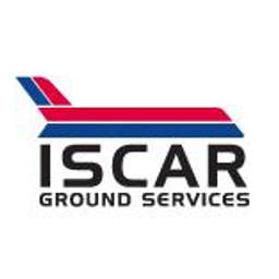 ISCAR Ground Services - Crunchbase Company Profile & Funding