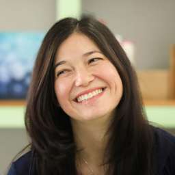 Nancy Gibson - President and Founder @ Love Wildlife Foundation ...