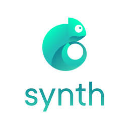 Synth - News & Analysis