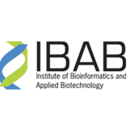 Institute of Bioinformatics and Applied Biotechnology - Crunchbase ...