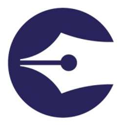 Copestone Marketing - Crunchbase Company Profile & Funding