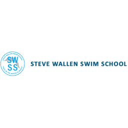 Steve Wallen Swim School - Crunchbase Company Profile & Funding