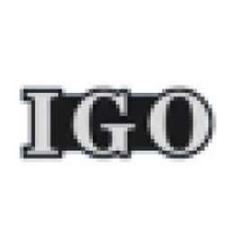 IGO Office Furniture Co - Crunchbase Company Profile & Funding