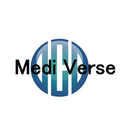 MediVerse OCD - Crunchbase Company Profile & Funding