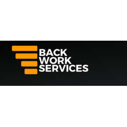 Backwork Services - Crunchbase Company Profile & Funding