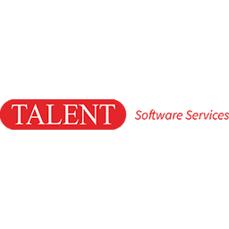 Talent Software Services - Crunchbase Company Profile & Funding