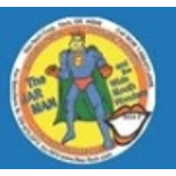 Rez-Tech - Crunchbase Company Profile & Funding