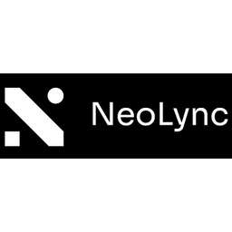 Neolync Solutions - Crunchbase Company Profile & Funding
