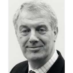 David Hogarth - Co-Founder & Director @ Cumbrian Properties ...