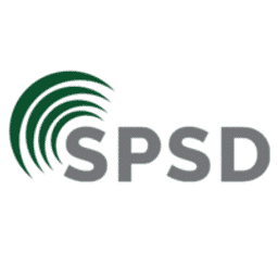 SPSD