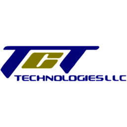 TCT Technologies - Crunchbase Company Profile & Funding