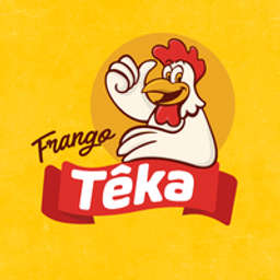 Têka Alimentos - Crunchbase Company Profile & Funding