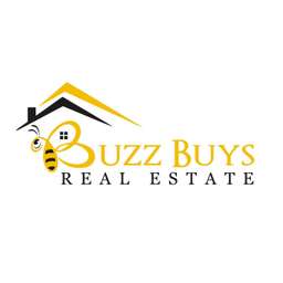 Buzz Buys - Crunchbase Company Profile & Funding