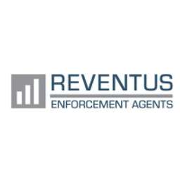 Reventus - Crunchbase Company Profile & Funding